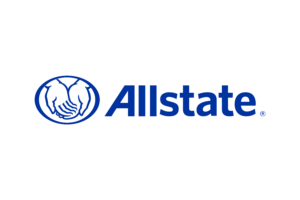 Allstate Medicare Supplement Review